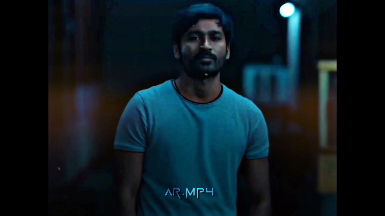 Galatta Kalyanam Wallpapers - Top Free Galatta Kalyanam Backgrounds ...