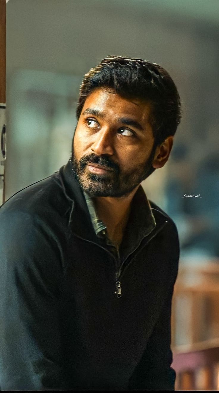 Galatta Kalyanam Wallpapers - Top Free Galatta Kalyanam Backgrounds ...