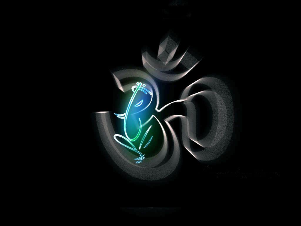 Ohm Wallpapers - Top Free Ohm Backgrounds - WallpaperAccess