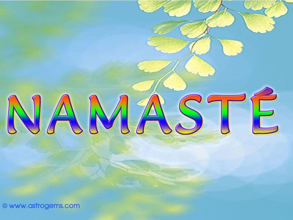 Namaste Tumblr Wallpapers - Top Free Namaste Tumblr Backgrounds ...