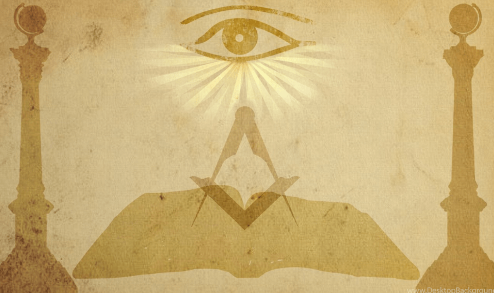 Masonic Wallpapers - Top Free Masonic Backgrounds - WallpaperAccess