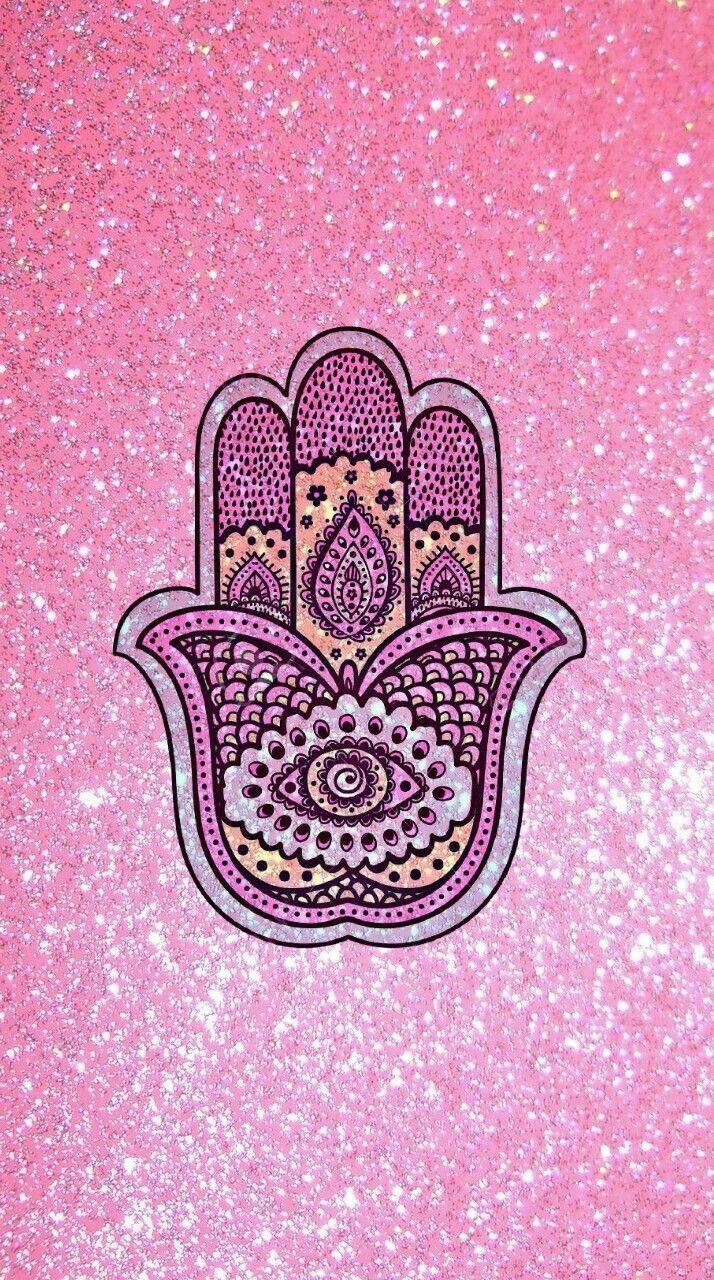 Hamsa Wallpapers - Top Free Hamsa Backgrounds - WallpaperAccess