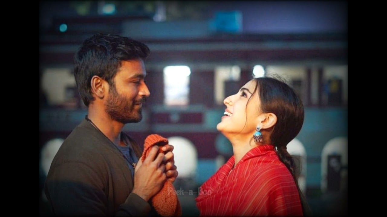 Galatta Kalyanam Wallpapers - Top Free Galatta Kalyanam Backgrounds ...