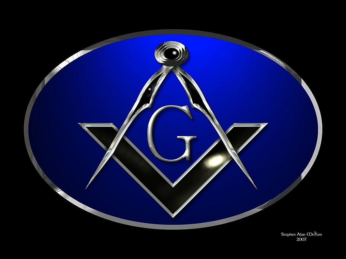 Masonic Wallpapers - Top Free Masonic Backgrounds - WallpaperAccess