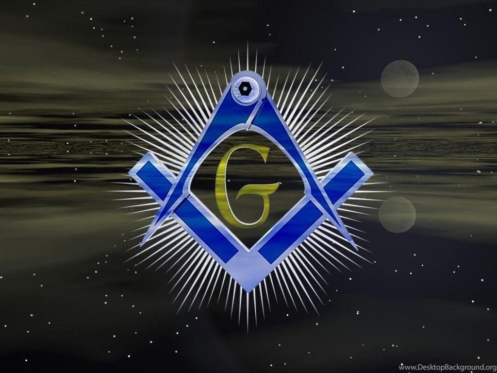 Masonic Wallpapers - Top Free Masonic Backgrounds - WallpaperAccess