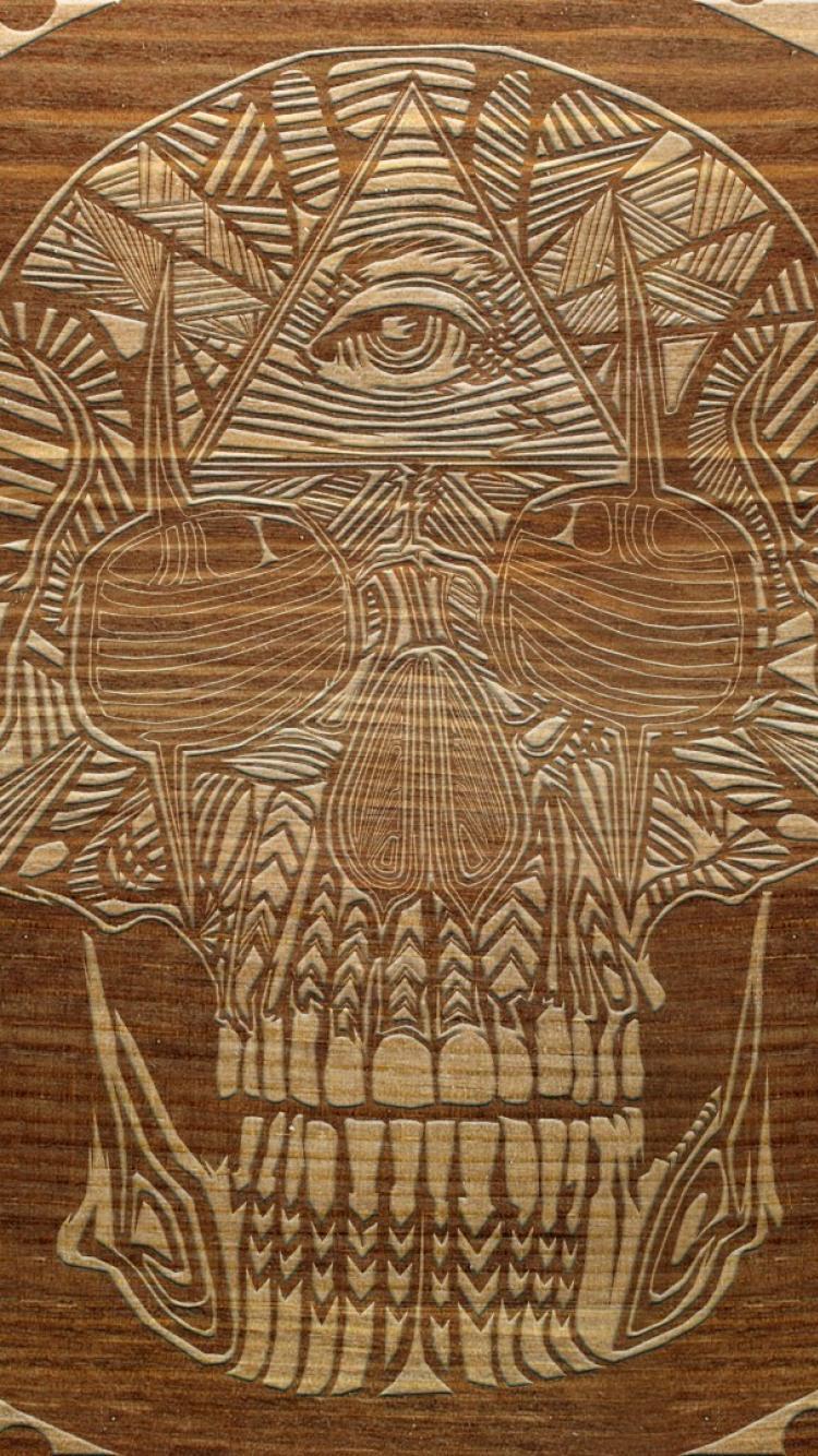 Masonic Wallpapers - Top Free Masonic Backgrounds - WallpaperAccess