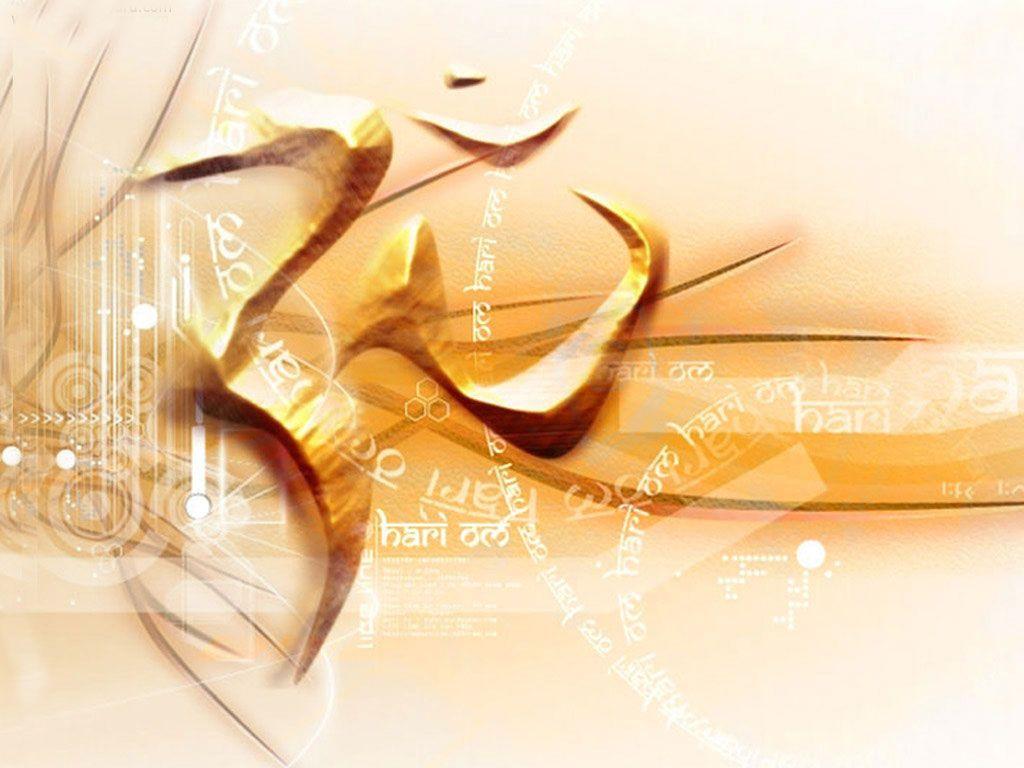 Ohm Wallpapers - Top Free Ohm Backgrounds - WallpaperAccess