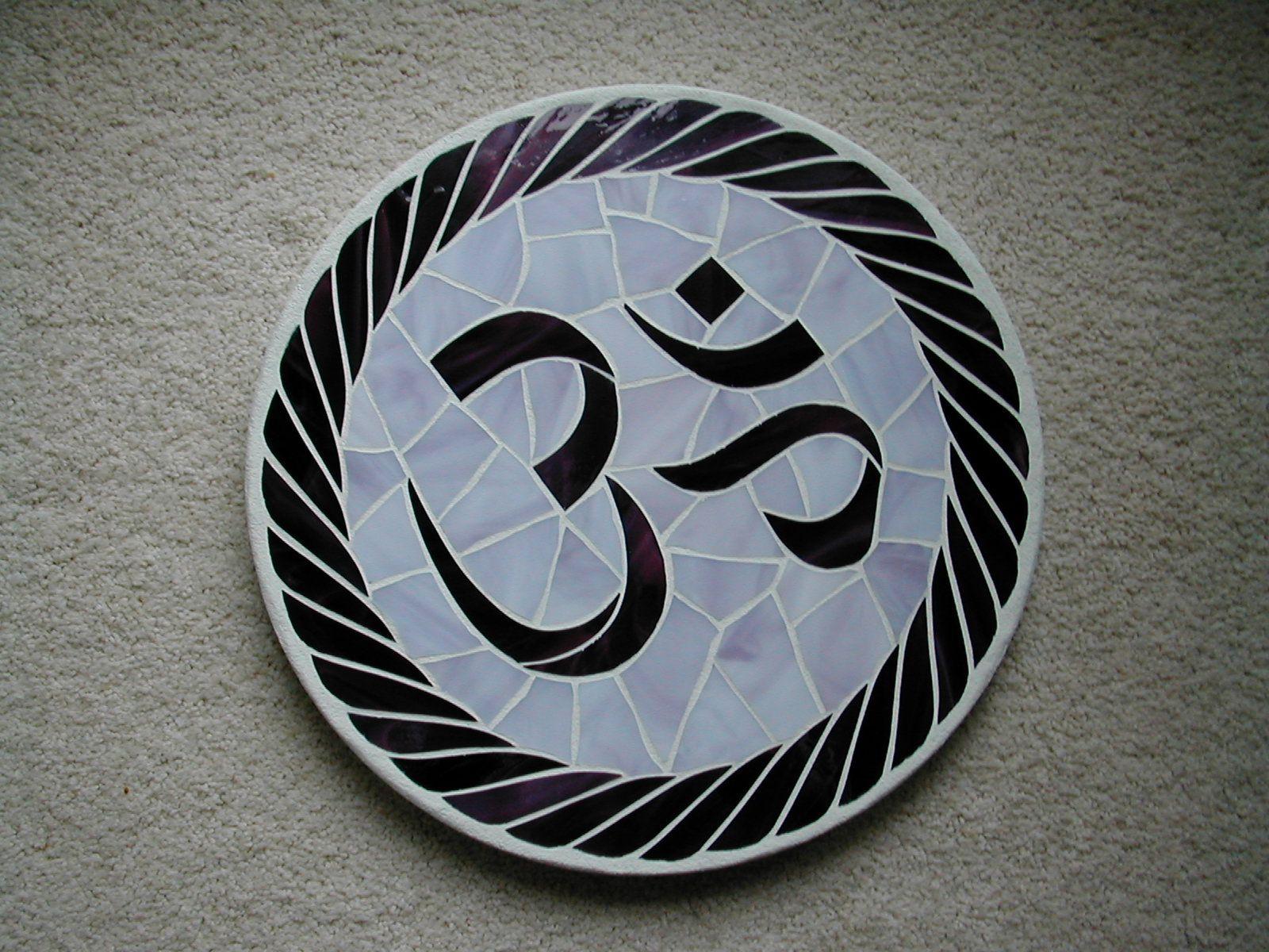 Ohm Wallpapers - Top Free Ohm Backgrounds - WallpaperAccess