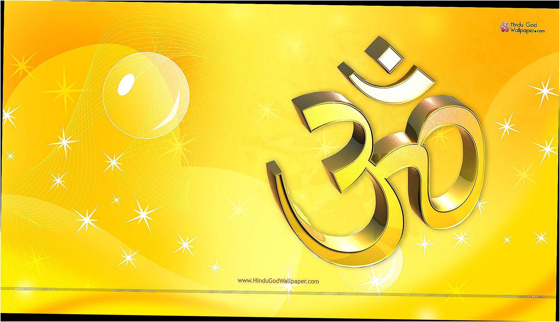 Ohm Wallpapers - Top Free Ohm Backgrounds - WallpaperAccess