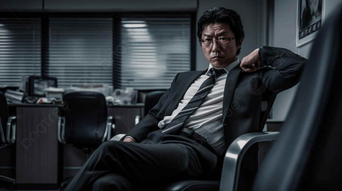 Man office Wallpapers - Top Free Man office Backgrounds - WallpaperAccess