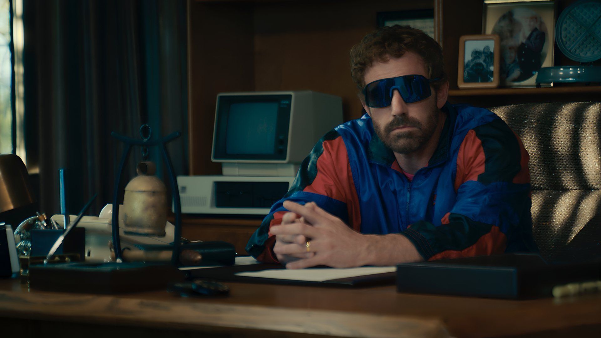 Man office Wallpapers - Top Free Man office Backgrounds - WallpaperAccess