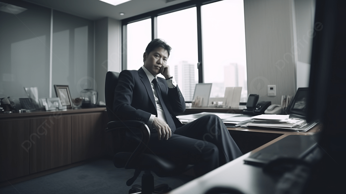 Man office Wallpapers - Top Free Man office Backgrounds - WallpaperAccess