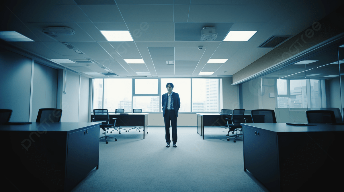 Man office Wallpapers - Top Free Man office Backgrounds - WallpaperAccess