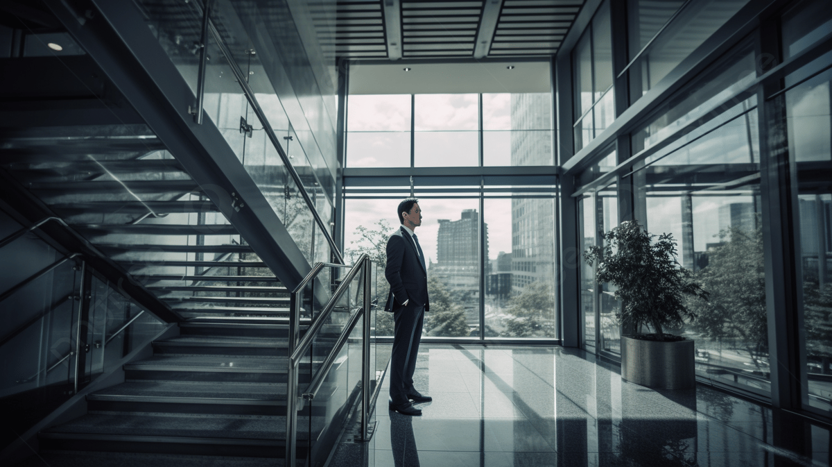 Man office Wallpapers - Top Free Man office Backgrounds - WallpaperAccess