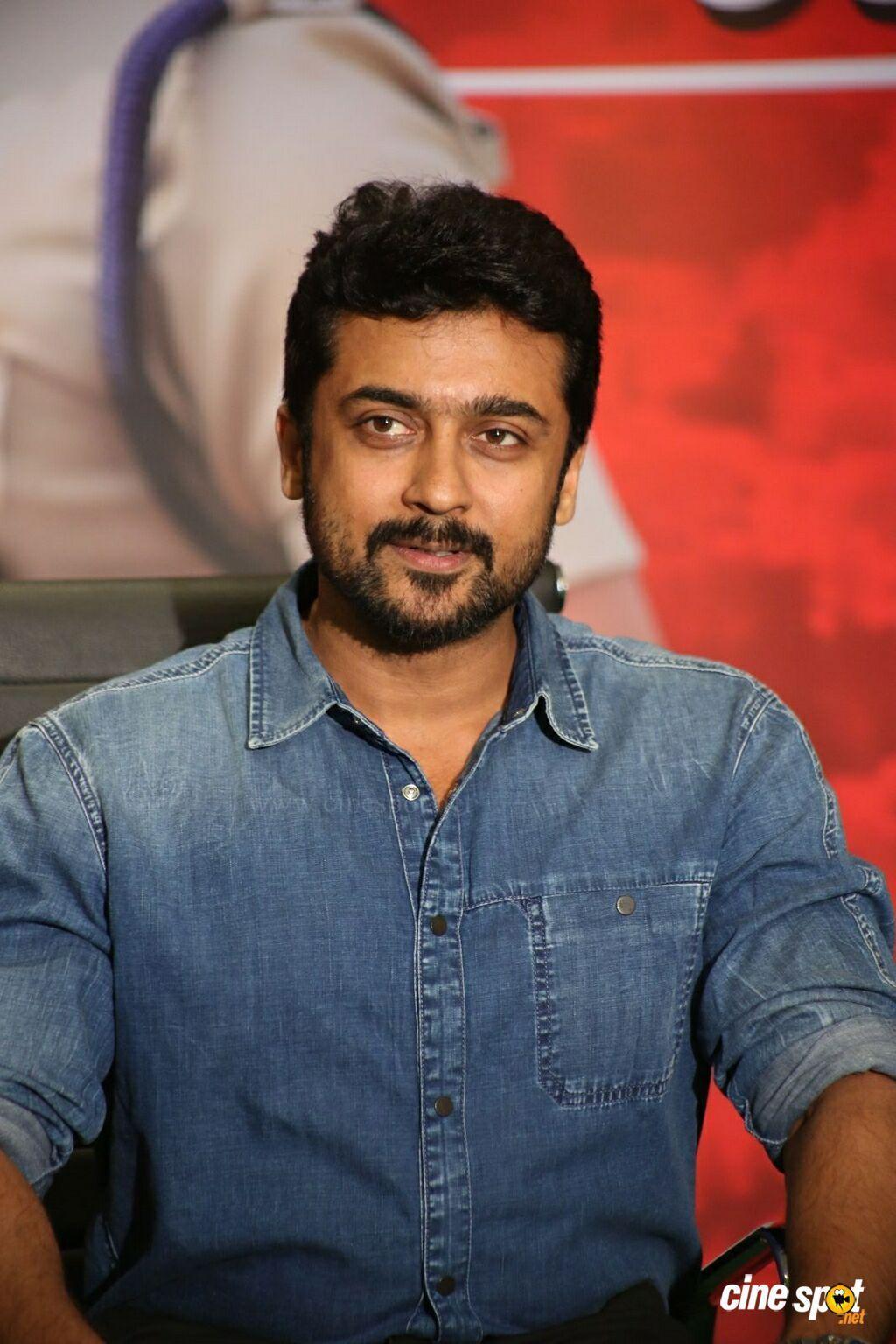 Actor Surya Wallpapers - Top Free Actor Surya Backgrounds - WallpaperAccess