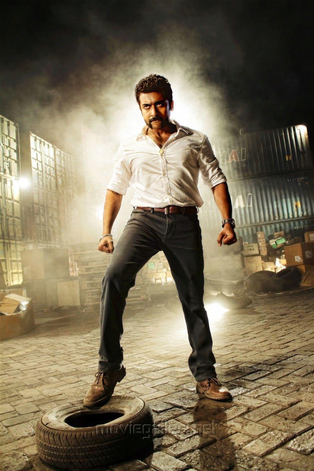 Suriya Wallpapers - Top Free Suriya Backgrounds - WallpaperAccess