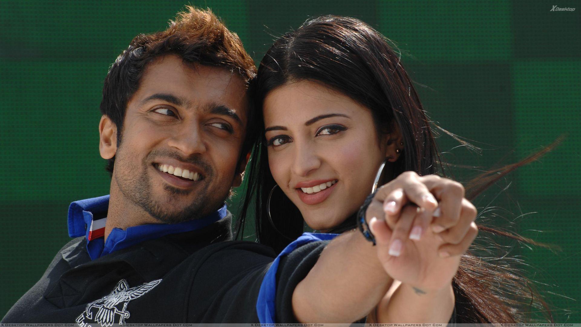 Suriya Wallpapers - Top Free Suriya Backgrounds - WallpaperAccess