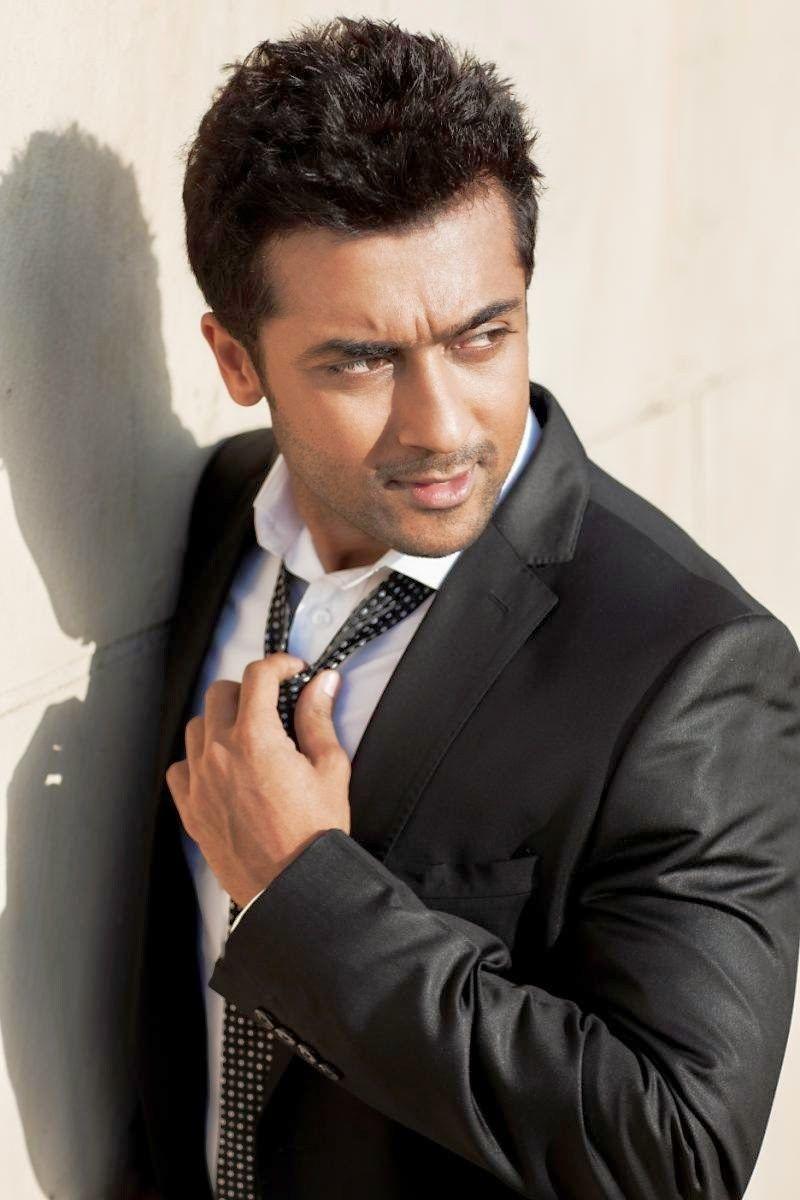 Suriya Wallpapers - Top Free Suriya Backgrounds - WallpaperAccess