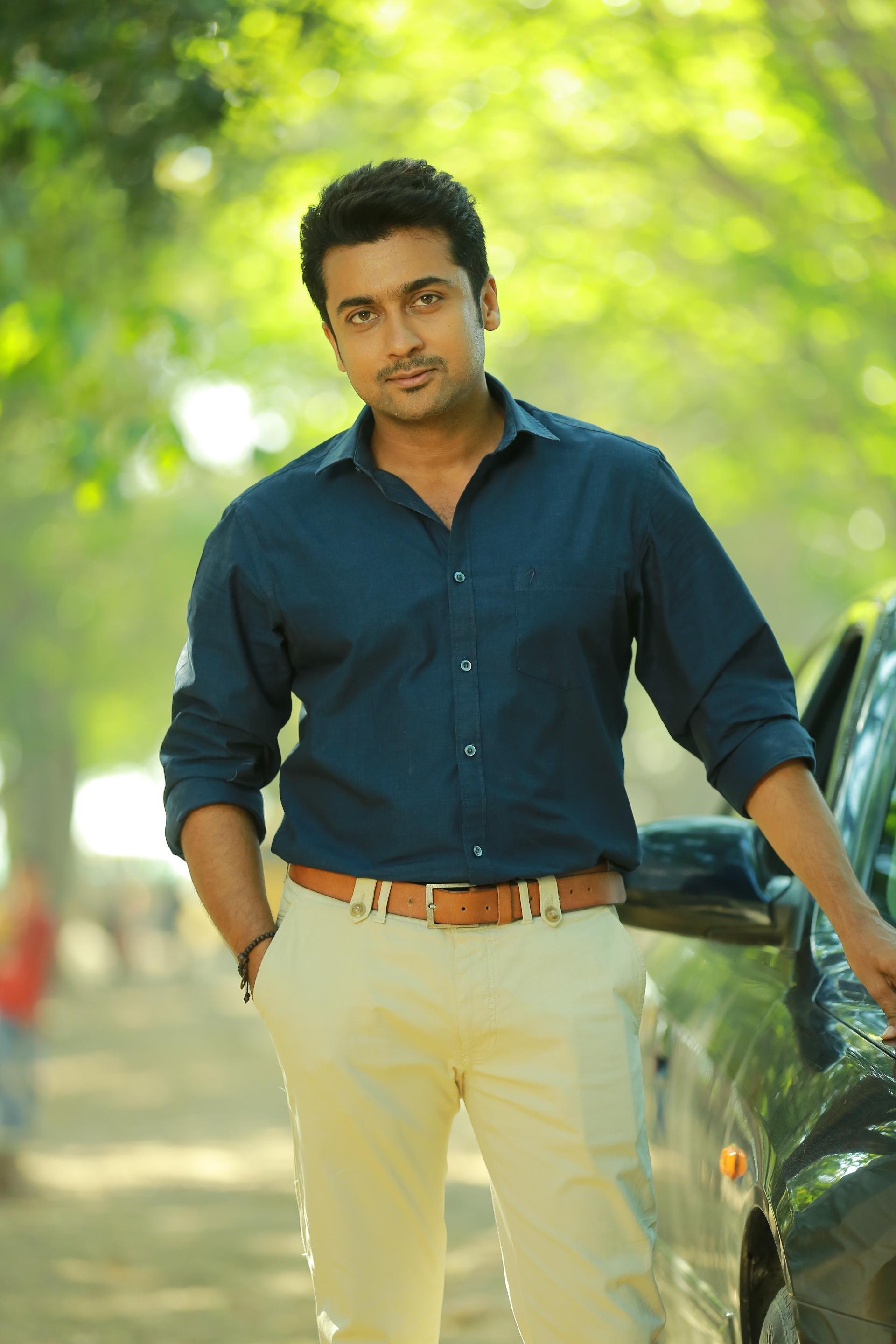 Suriya Wallpapers - Top Free Suriya Backgrounds - WallpaperAccess