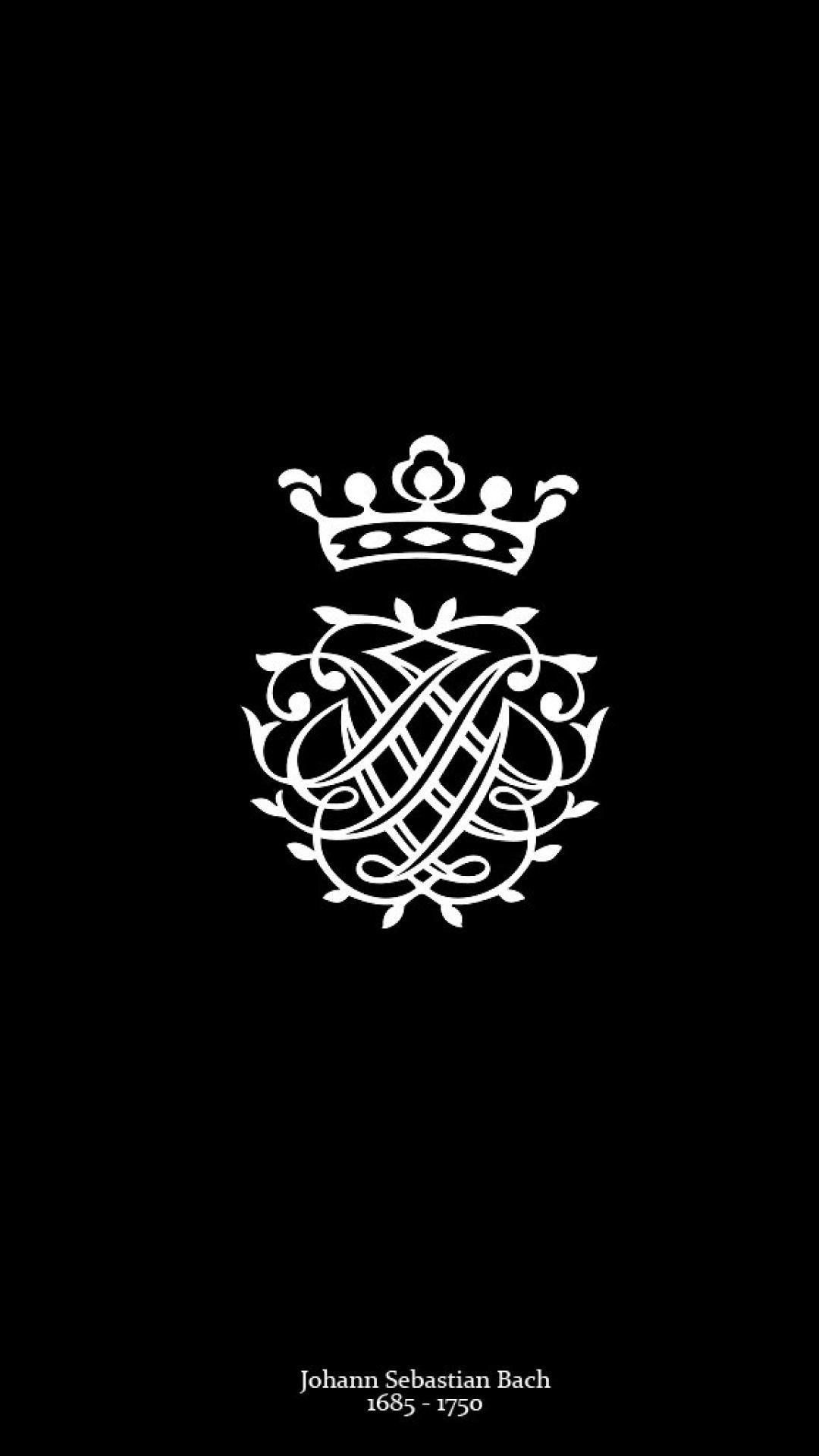 Johann Sebastian Bach Wallpapers - Top Free Johann Sebastian Bach ...