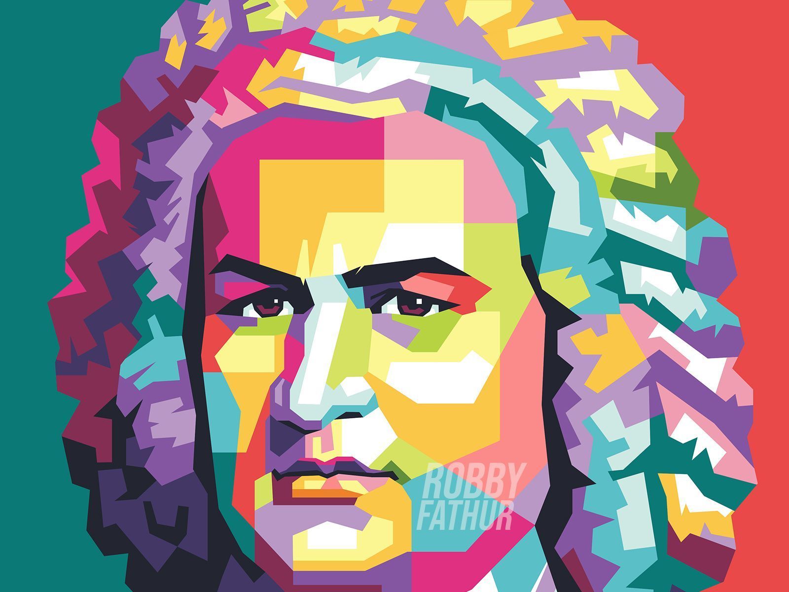 Johann Sebastian Bach Wallpapers - Top Free Johann Sebastian Bach ...