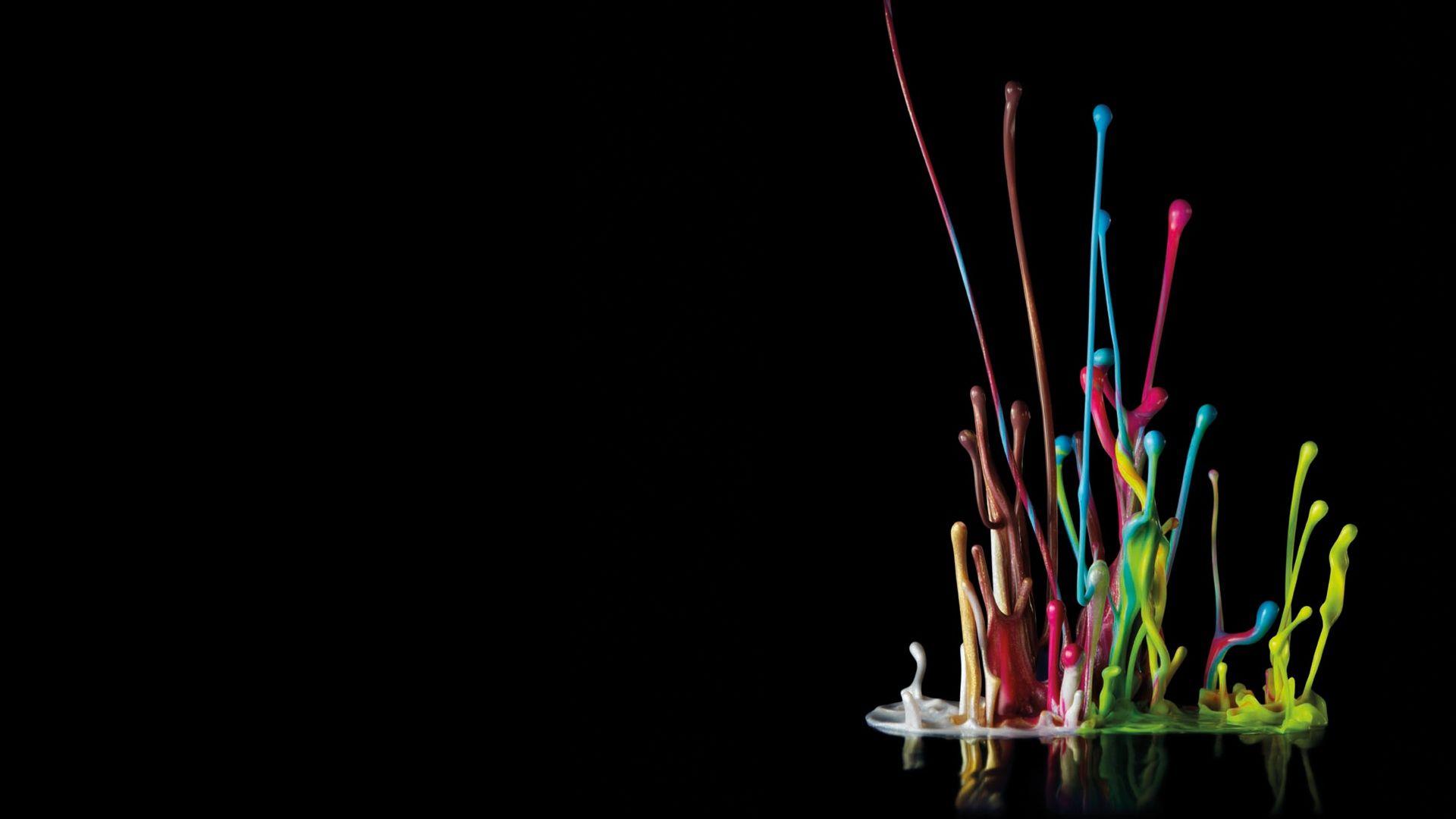 Drip Wallpapers - Top Free Drip Backgrounds - WallpaperAccess