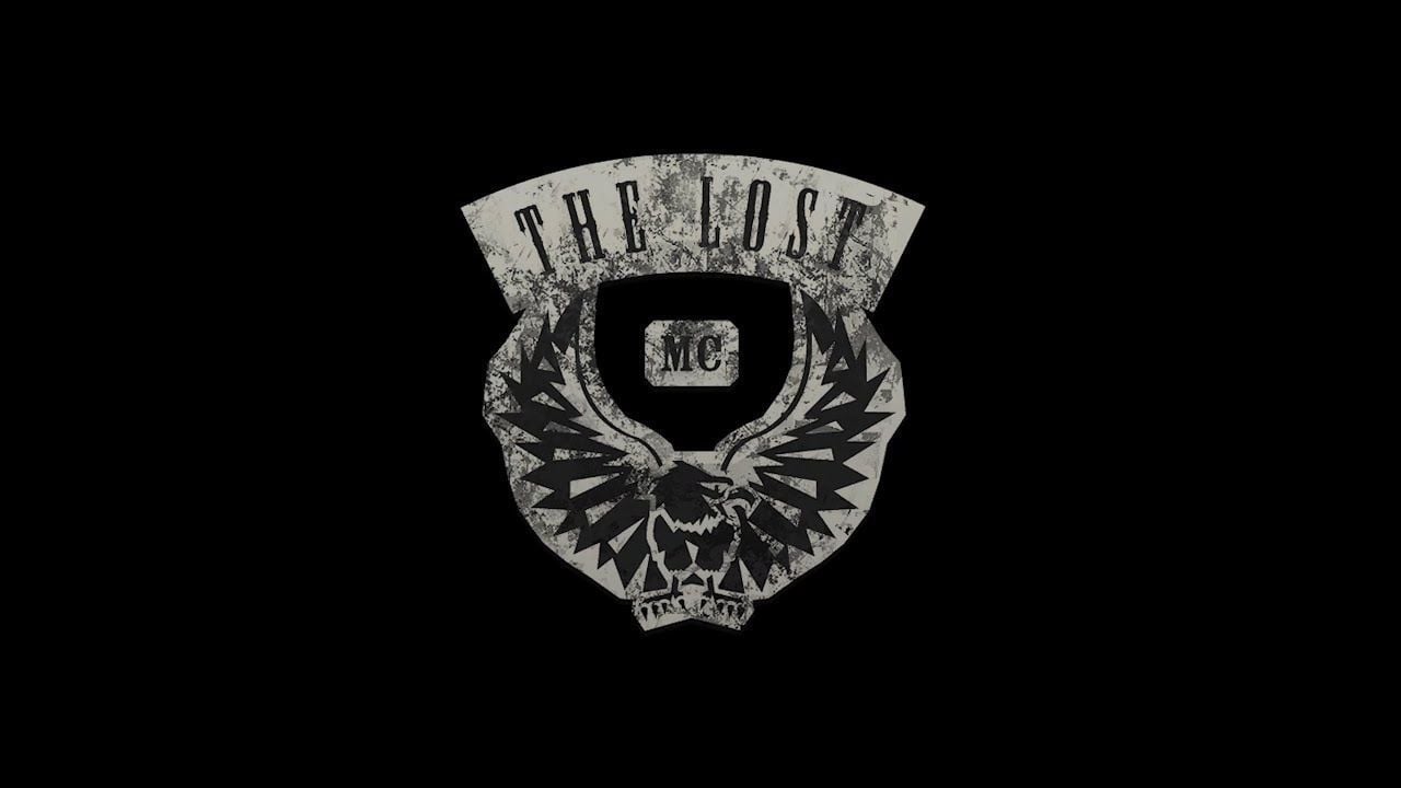 The Lost MC Wallpapers - Top Free The Lost MC Backgrounds - WallpaperAccess