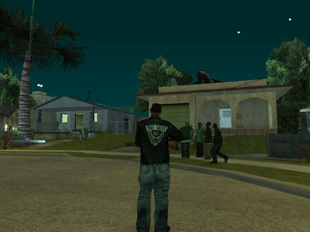 The Lost MC Wallpapers - Top Free The Lost MC Backgrounds - WallpaperAccess