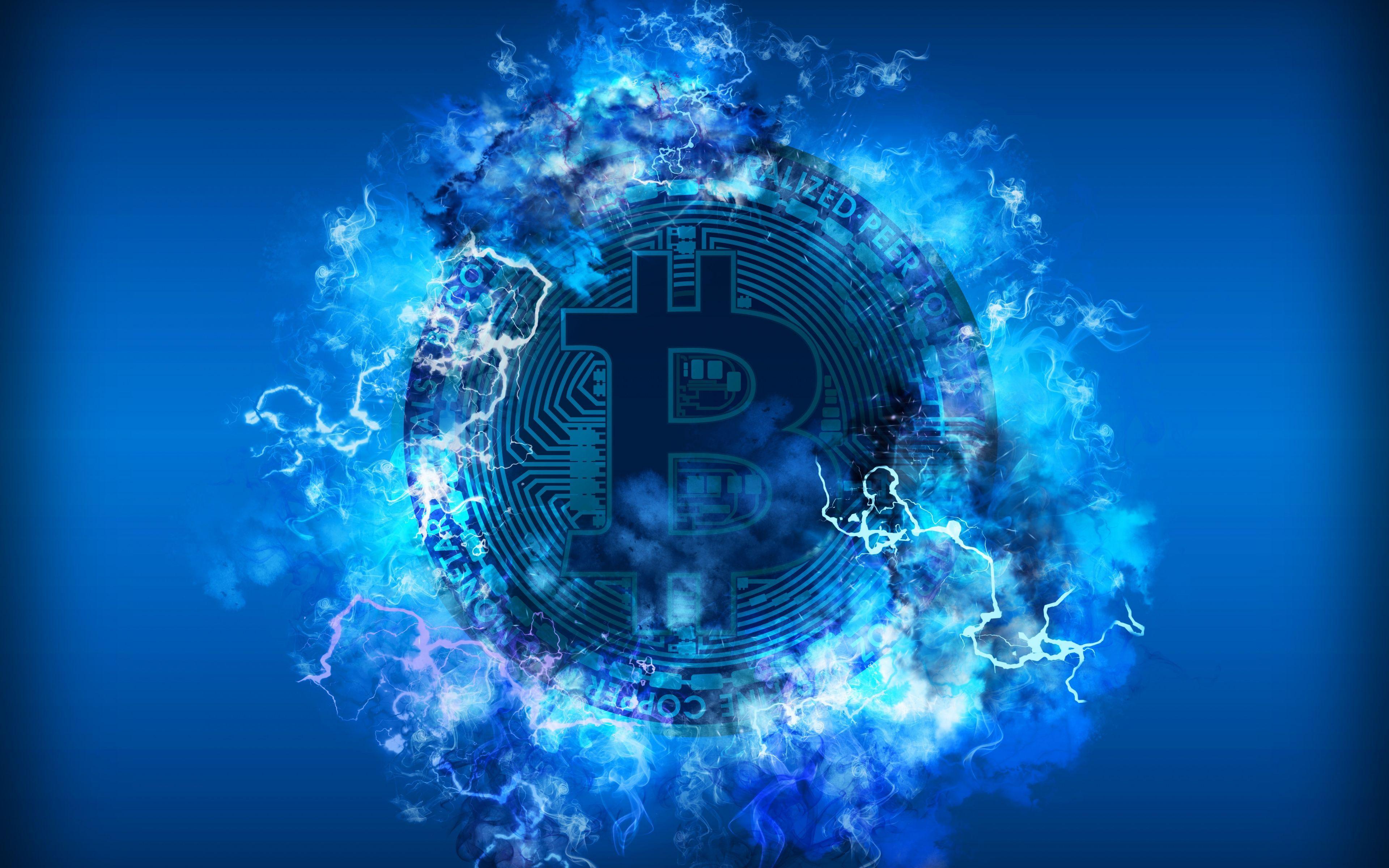 Crypto Wallpapers Top Free Crypto Backgrounds WallpaperAccess