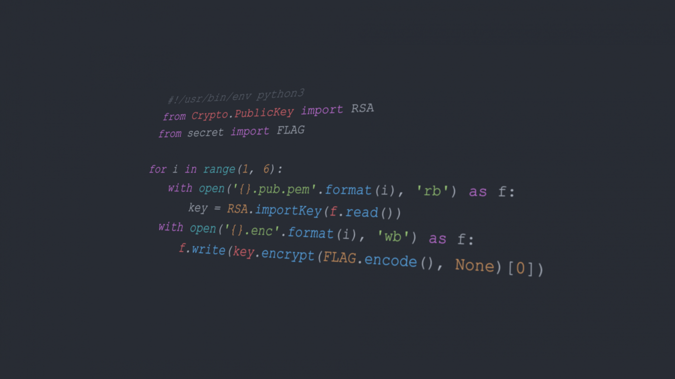 Crypto Wallpapers - Top Free Crypto Backgrounds - WallpaperAccess