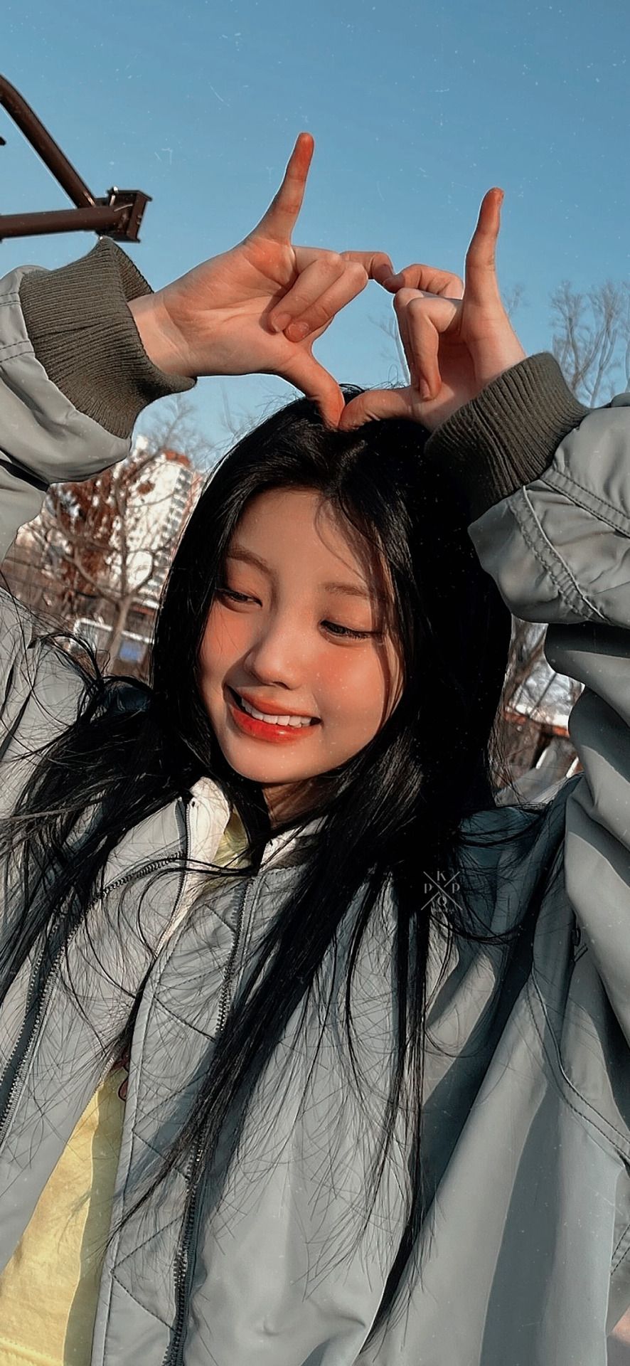 WONHEE Wallpapers - Top Free WONHEE Backgrounds - WallpaperAccess