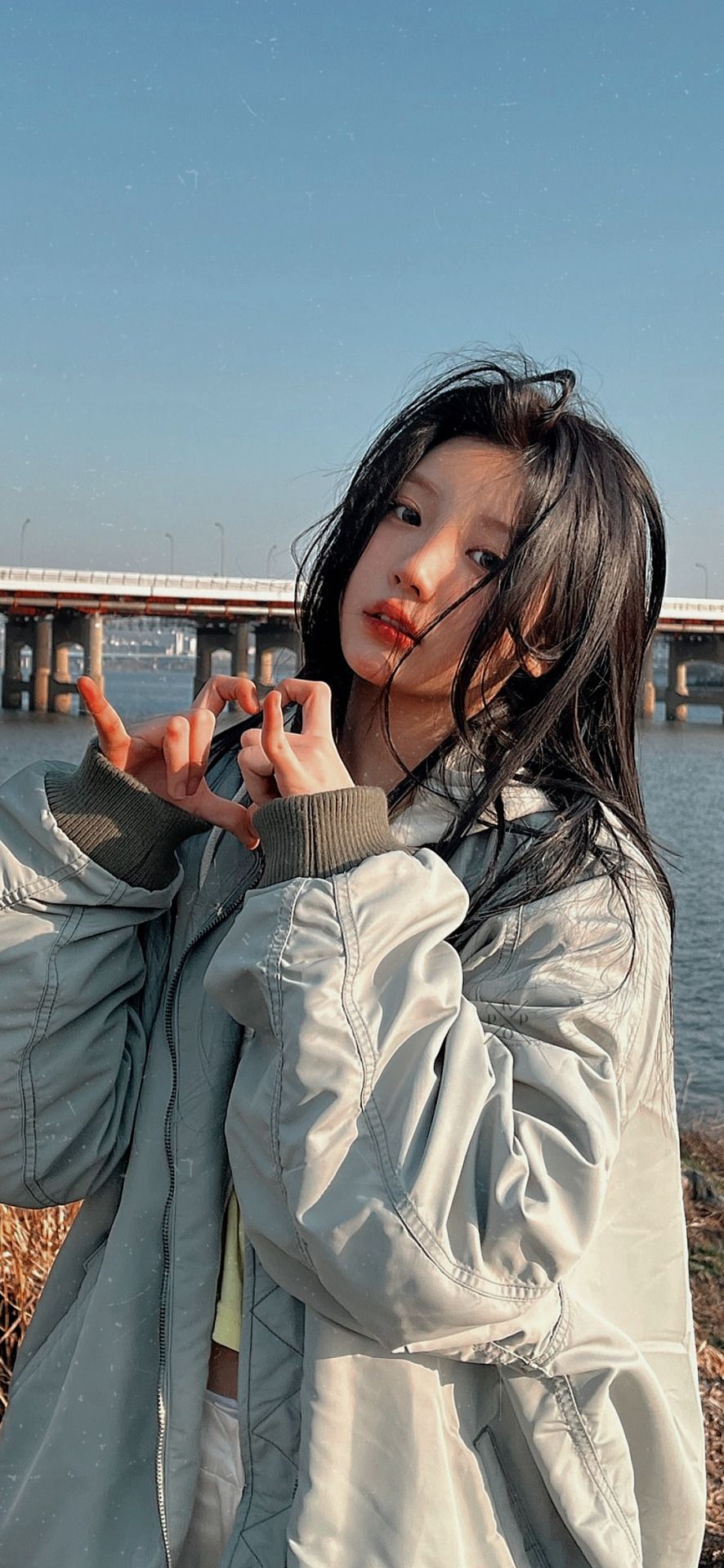 WONHEE Wallpapers - Top Free WONHEE Backgrounds - WallpaperAccess