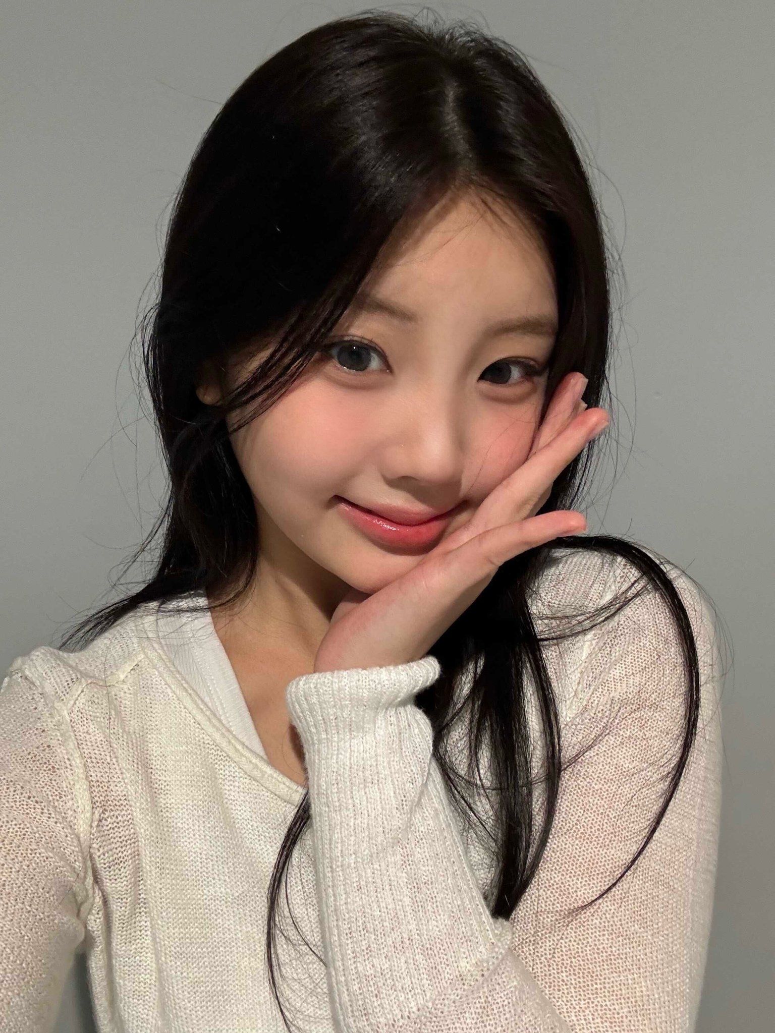 WONHEE Wallpapers - Top Free WONHEE Backgrounds - WallpaperAccess