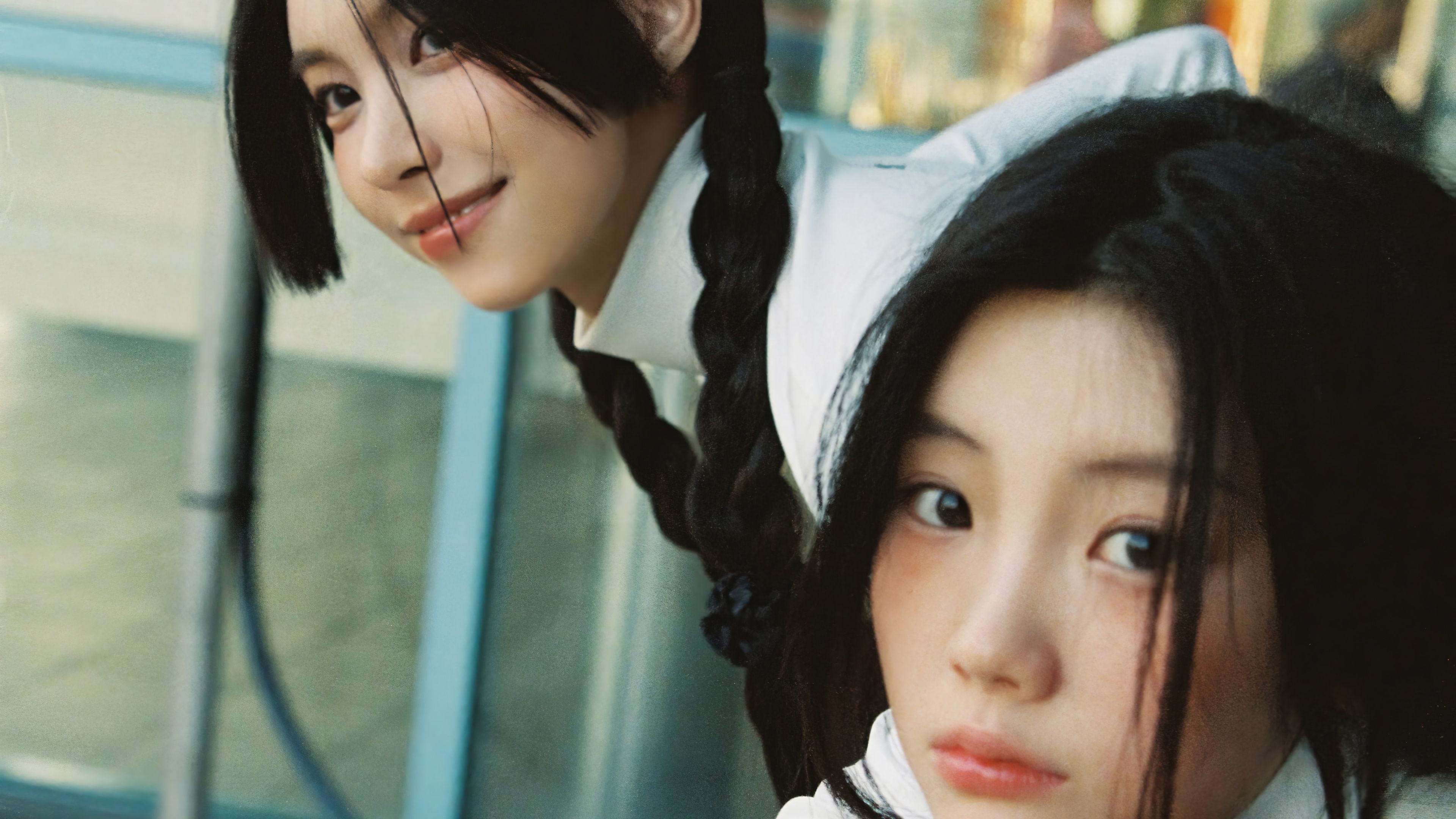 WONHEE Wallpapers - Top Free WONHEE Backgrounds - WallpaperAccess