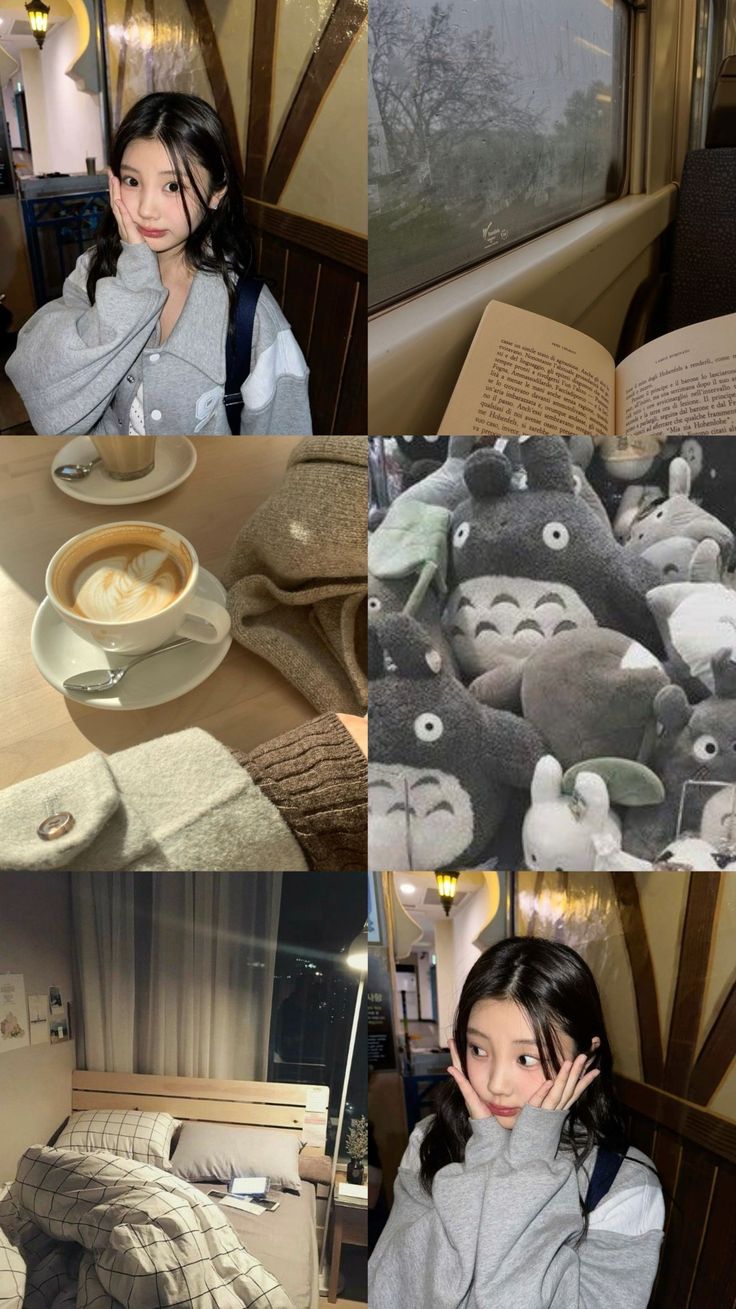 WONHEE Wallpapers - Top Free WONHEE Backgrounds - WallpaperAccess