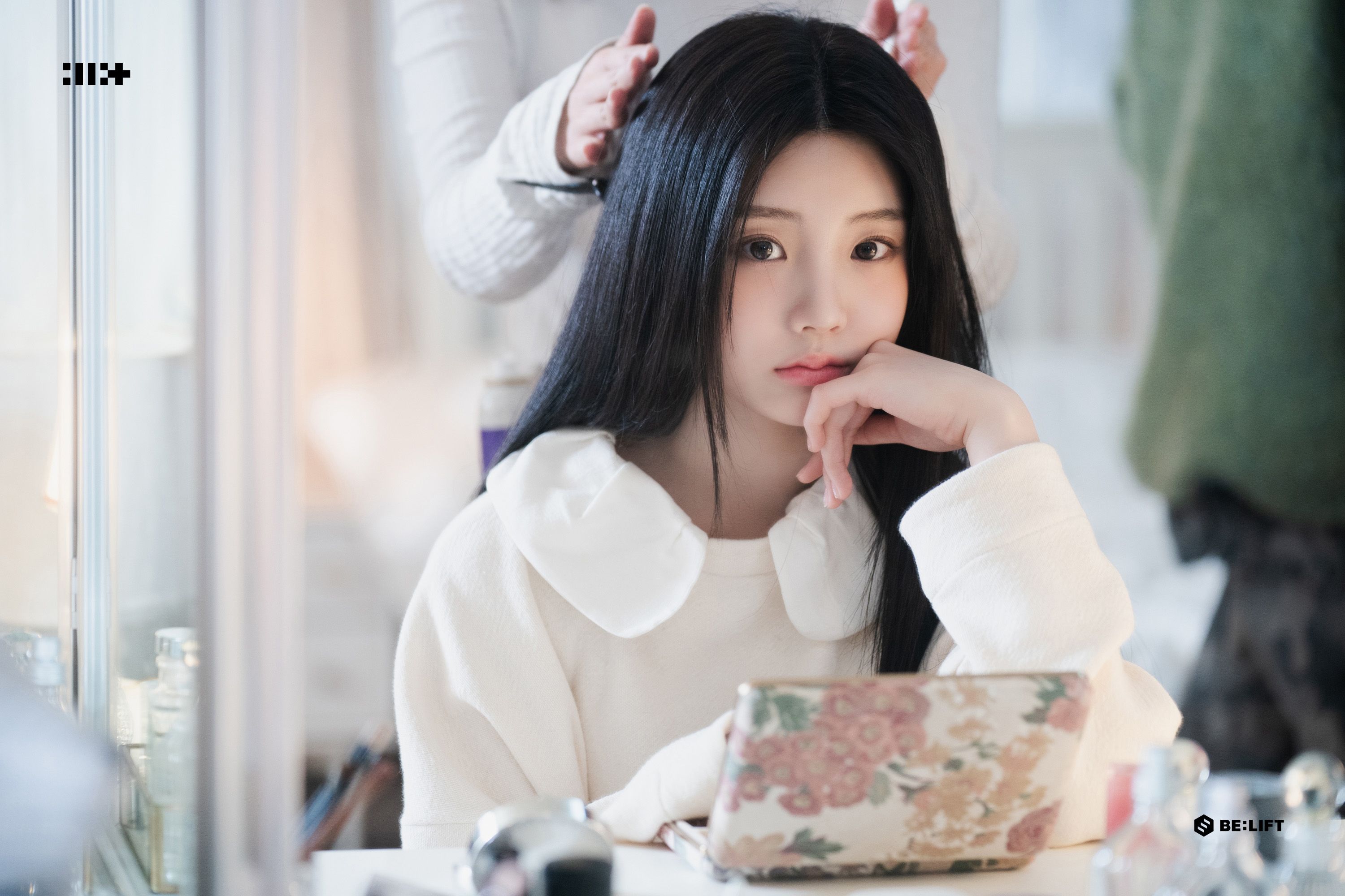 WONHEE Wallpapers - Top Free WONHEE Backgrounds - WallpaperAccess