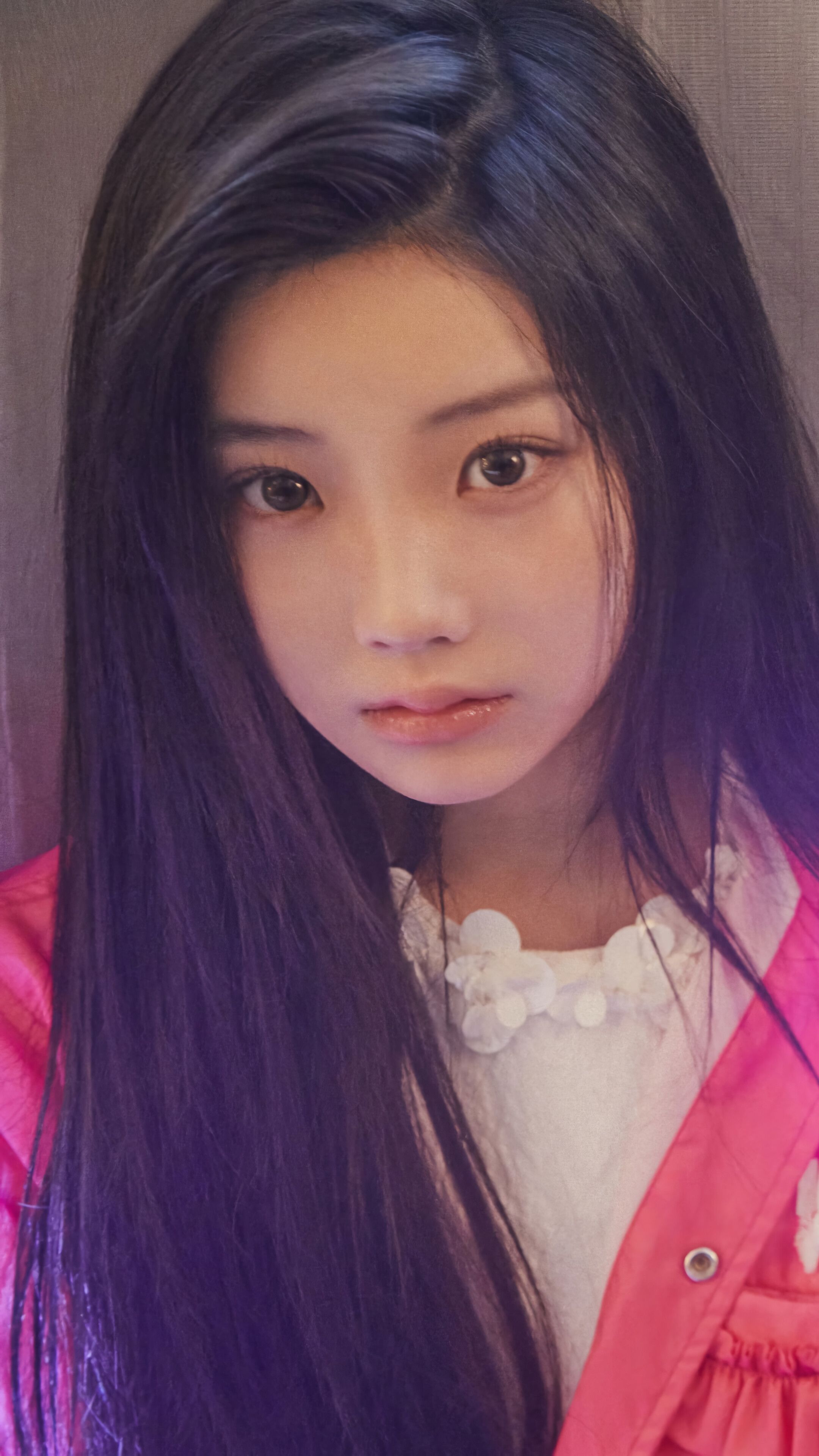 WONHEE Wallpapers - Top Free WONHEE Backgrounds - WallpaperAccess