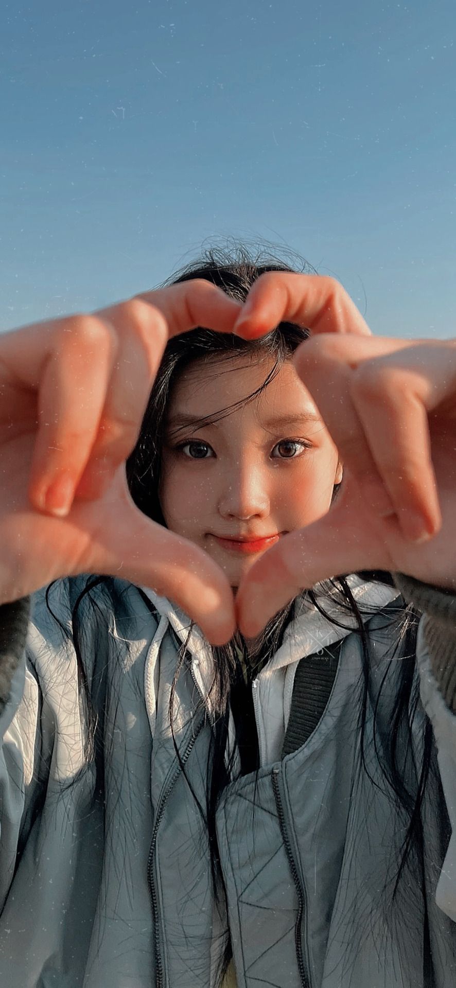 WONHEE Wallpapers - Top Free WONHEE Backgrounds - WallpaperAccess