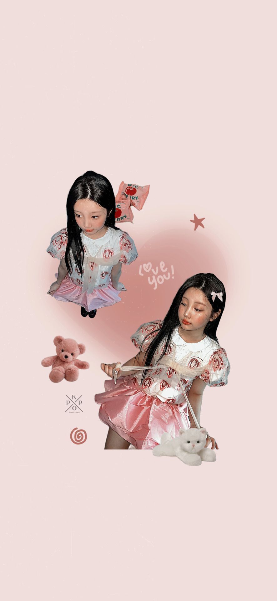 WONHEE Wallpapers - Top Free WONHEE Backgrounds - WallpaperAccess