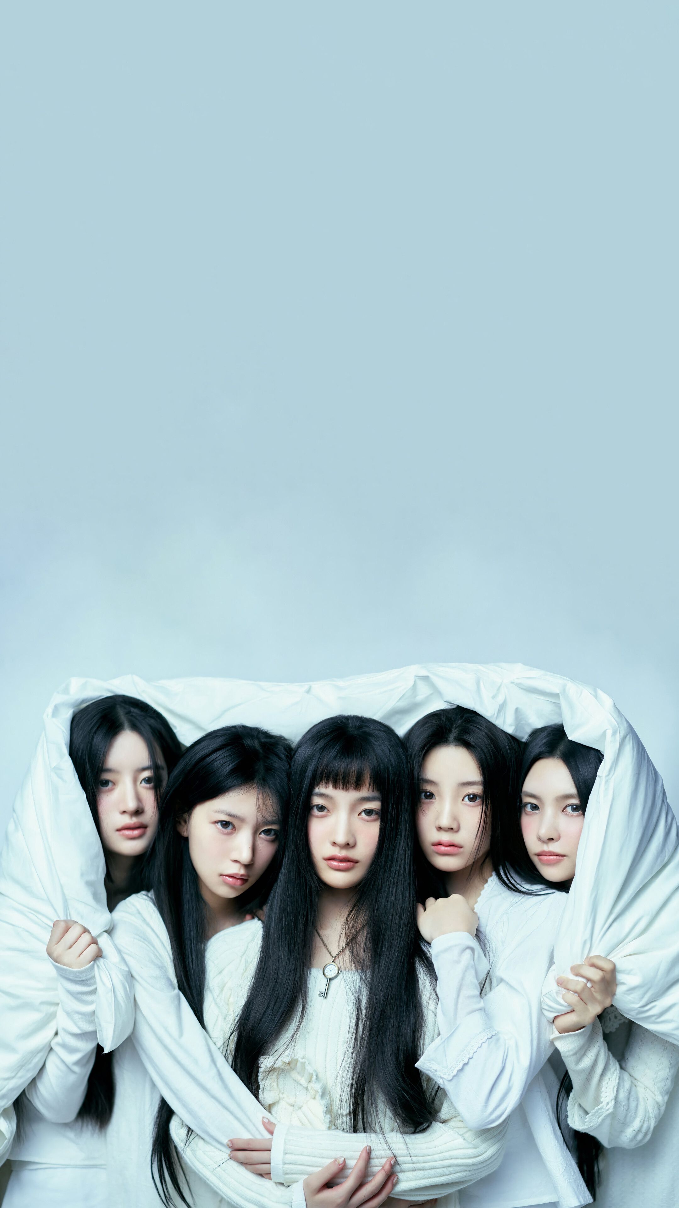 WONHEE Wallpapers - Top Free WONHEE Backgrounds - WallpaperAccess