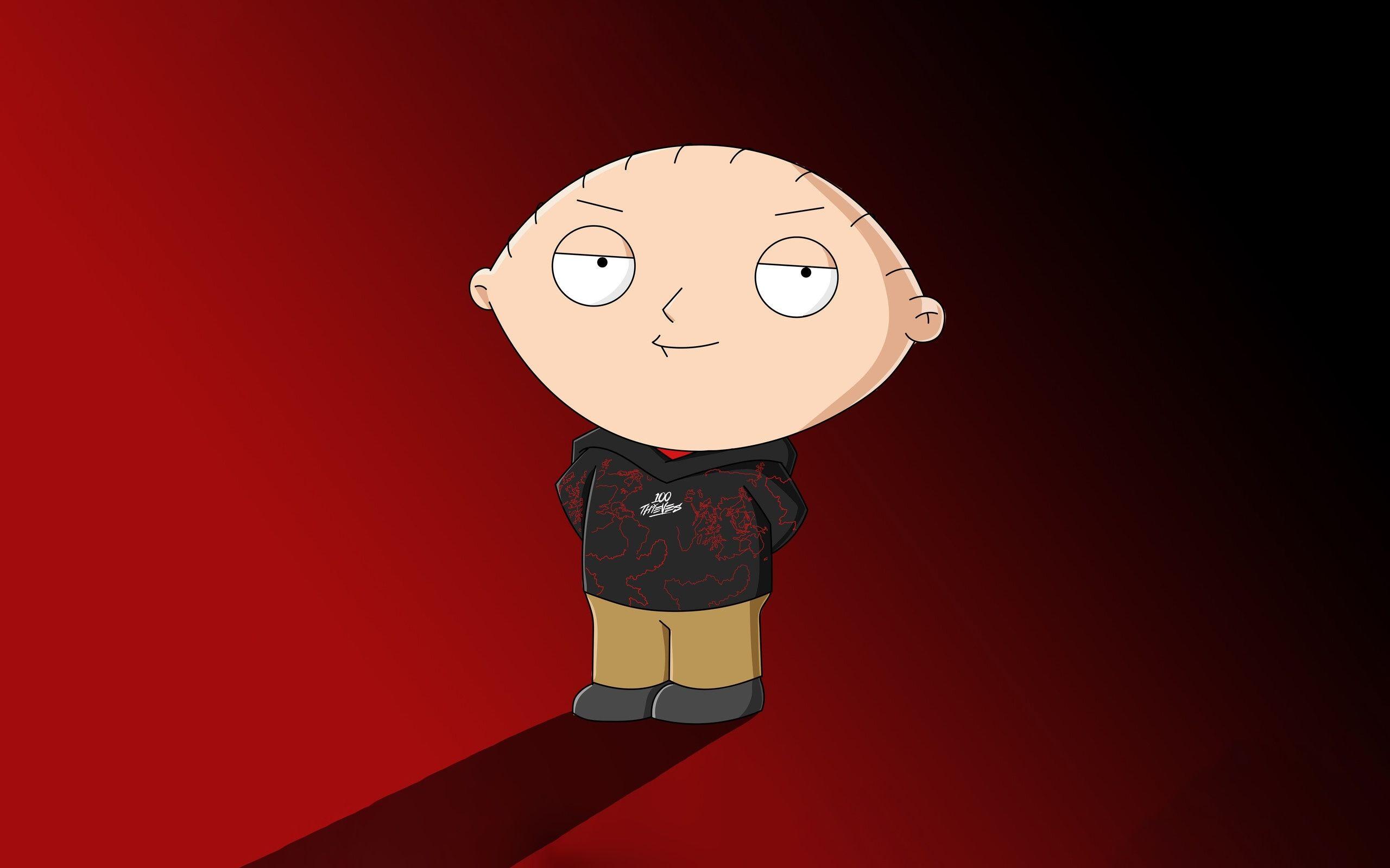 Family Guy Stewie Griffin Wallpapers Top Free Family Guy Stewie Family Guy Stewie Griffin Wallpapers Top Free Family Guy Stewie
