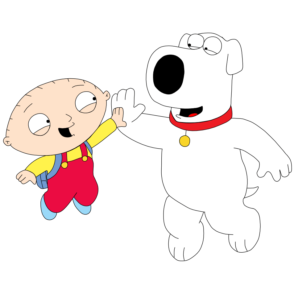 Stewie Griffin Wallpapers - Top Free Stewie Griffin Backgrounds ...