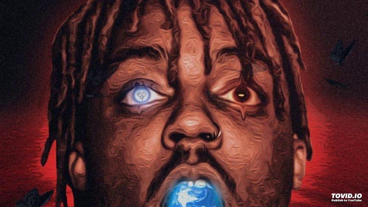 Juice Wrld RIP Wallpapers - Top Free Juice Wrld RIP Backgrounds ...
