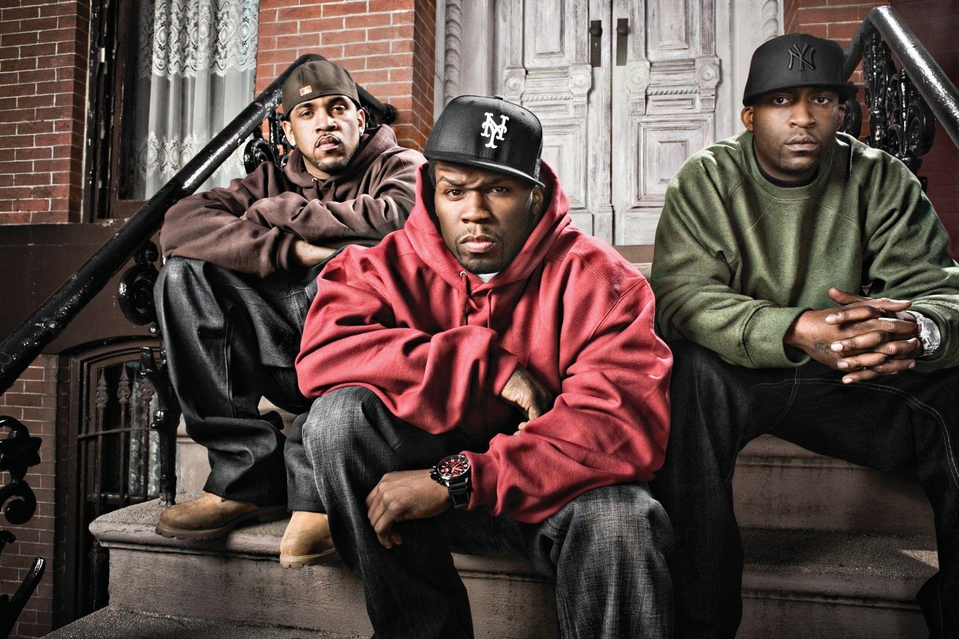 G-Unit Wallpapers - Top Free G-Unit Backgrounds - WallpaperAccess