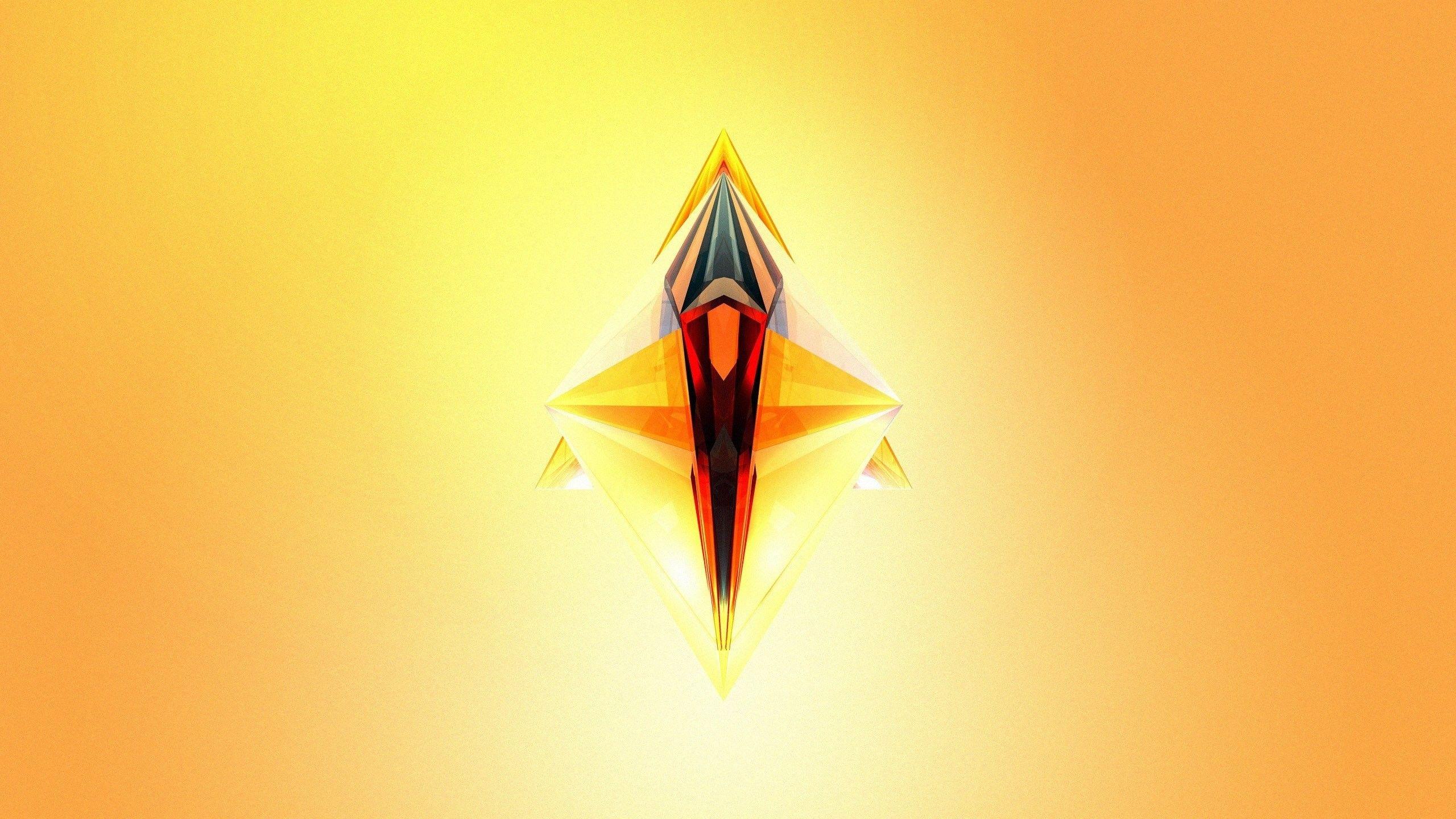 Justin Maller 4K Desktop Wallpapers - Top Free Justin Maller 4K Desktop ...