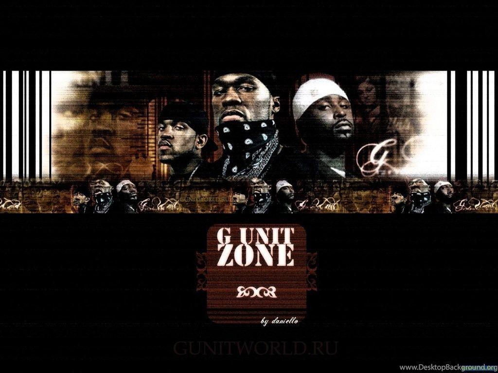 G-Unit Wallpapers - Top Free G-Unit Backgrounds - WallpaperAccess