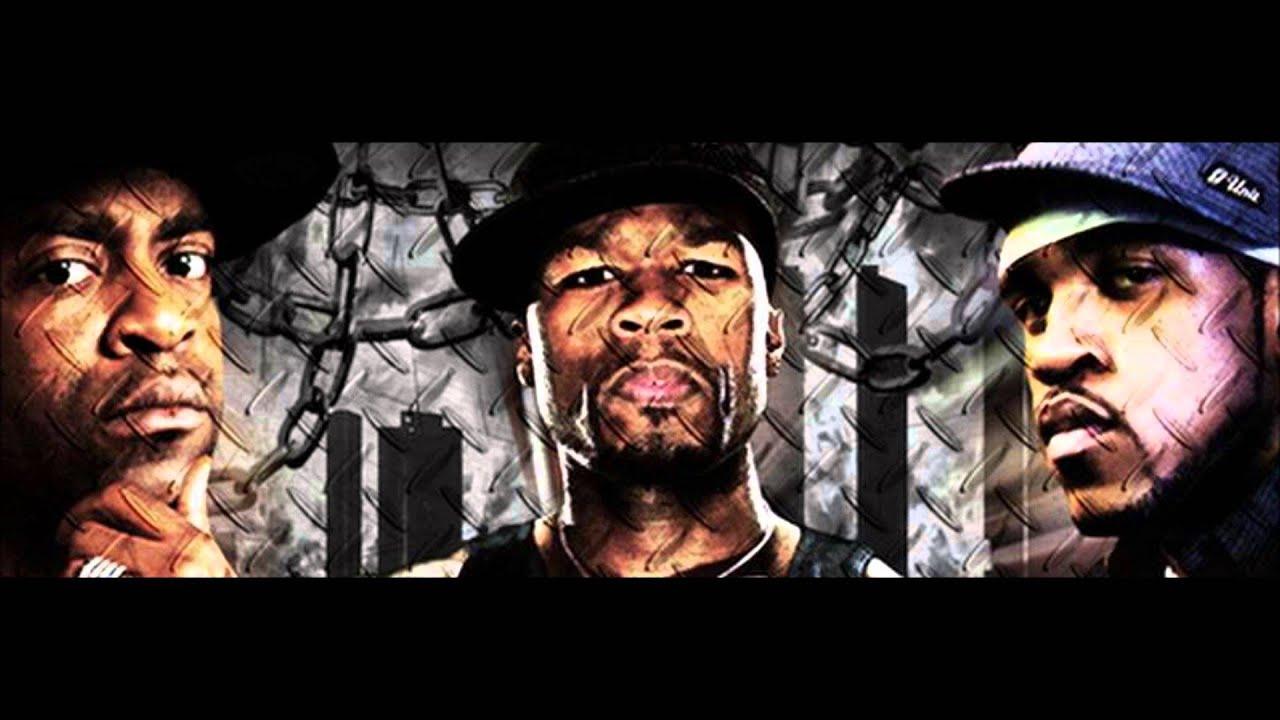 G-Unit Wallpapers - Top Free G-Unit Backgrounds - WallpaperAccess