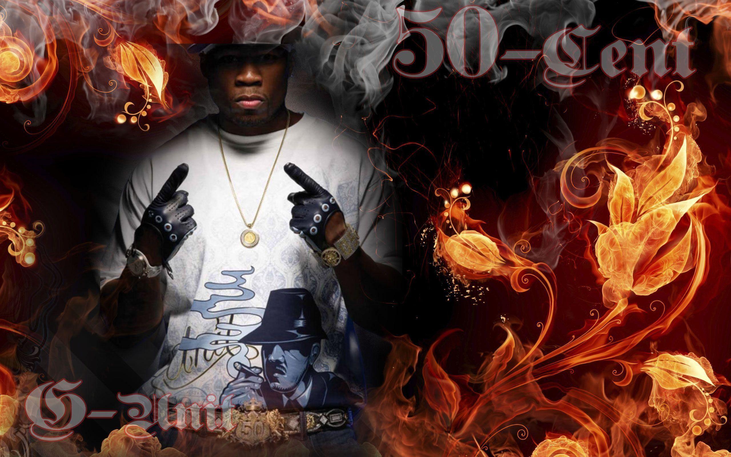 G-Unit Wallpapers - Top Free G-Unit Backgrounds - WallpaperAccess