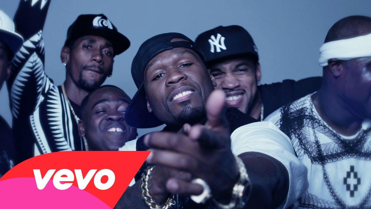 G-Unit Wallpapers - Top Free G-Unit Backgrounds - WallpaperAccess