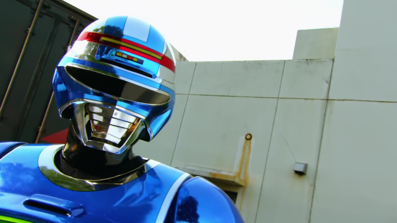 Uchū Keiji Shaider Wallpapers - Top Free Uchū Keiji Shaider Backgrounds ...